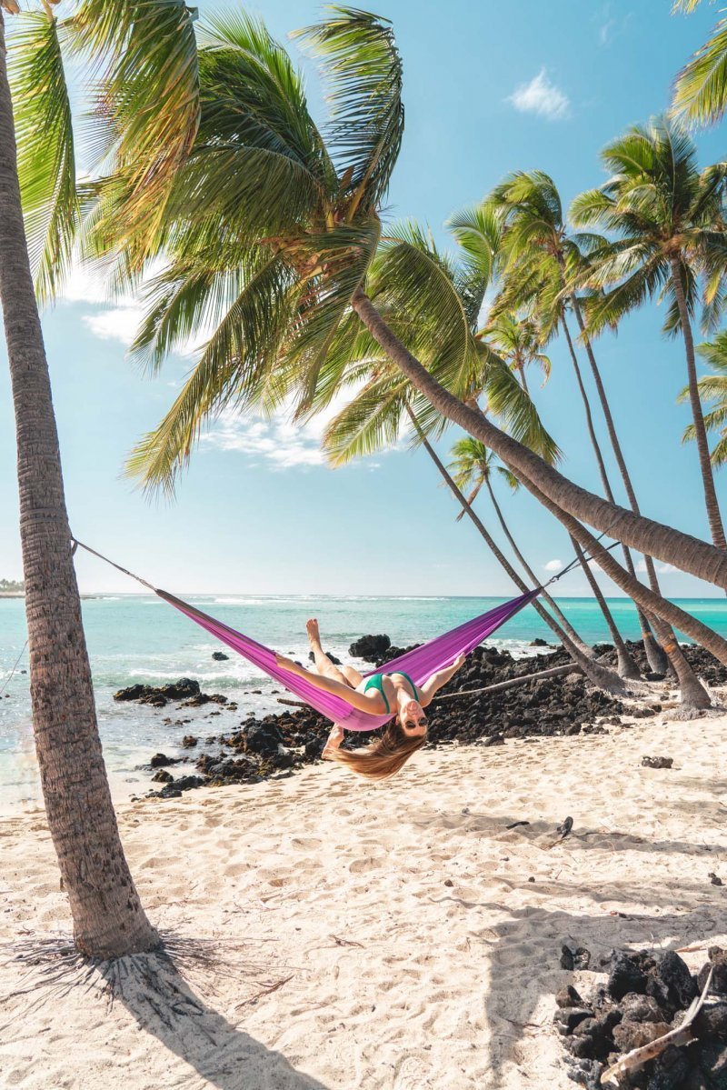 🏝 All the Best Big Island Photography Locations (2024) ⋆ We Dream of ...