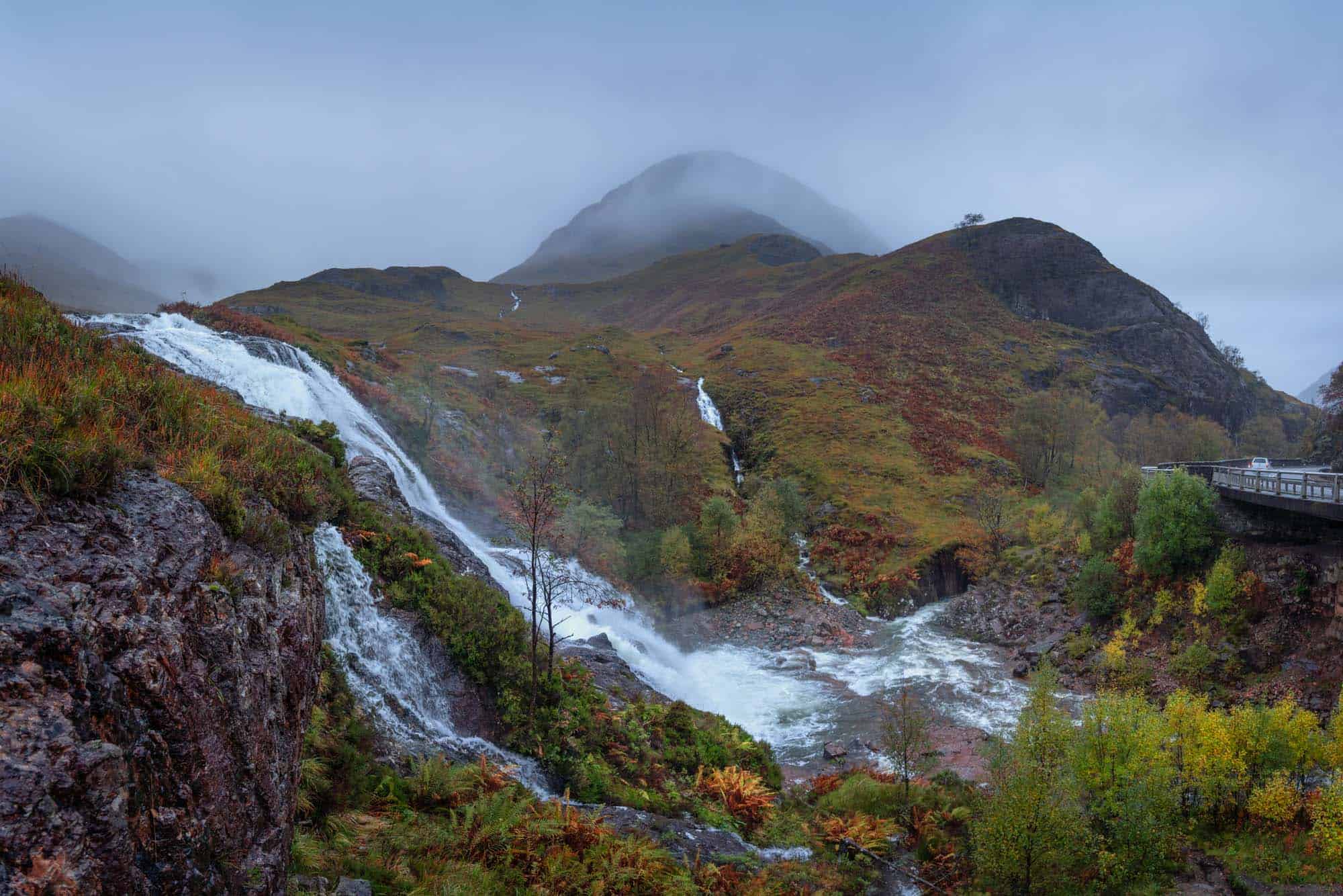 Meeting-of-the-Three-Waters-photo ⋆ We Dream of Travel Blog