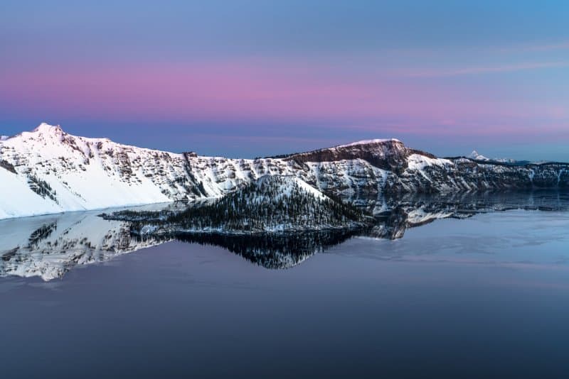 📸 17 Stunning Southern Oregon Photography Locations (2023) ⋆ We Dream ...