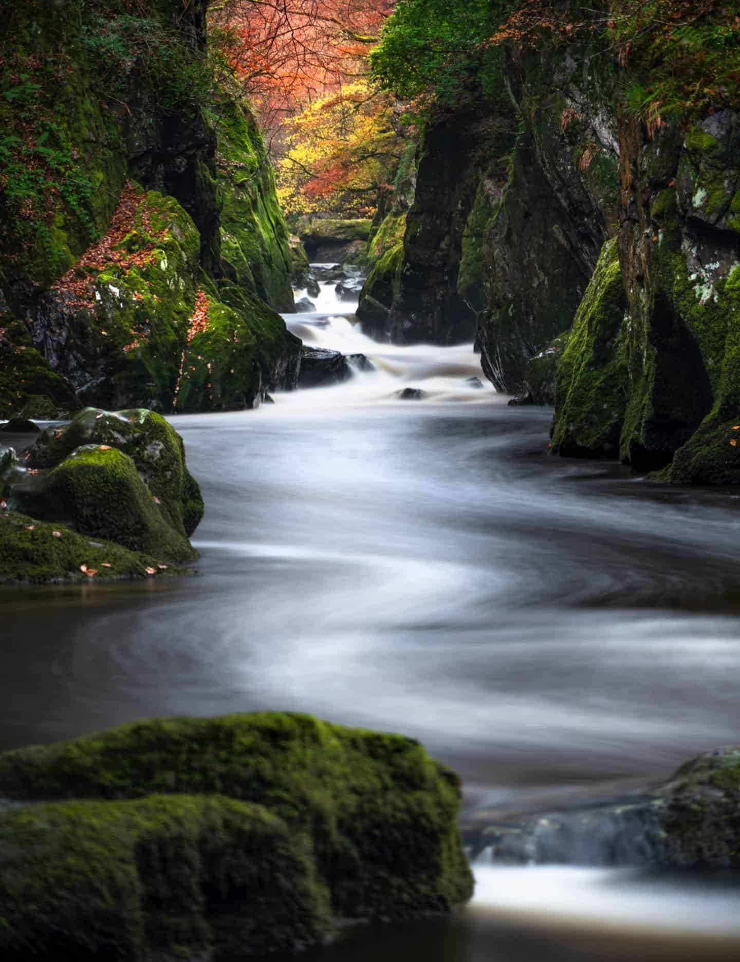 Snowdonia Photography 2024 Guide: Amazing Photo Locations ⋆ We Dream of ...