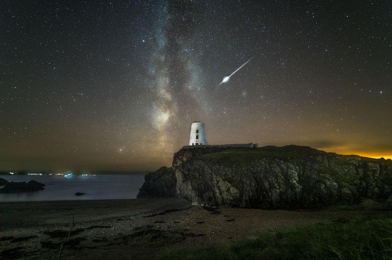 🚗 Perfect 3 Days in Snowdonia Road Trip Itinerary (2024)