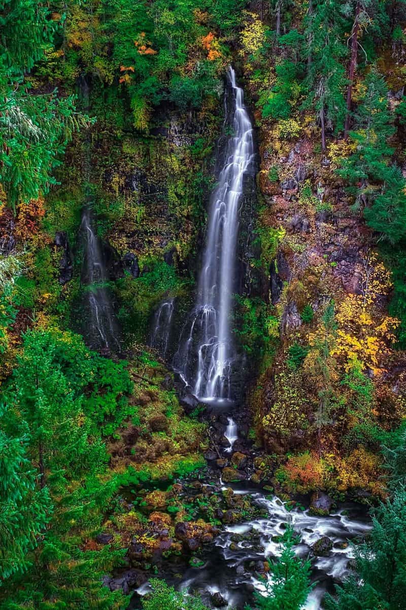 📸 17 Stunning Southern Oregon Photography Locations (2024) ⋆ We Dream ...