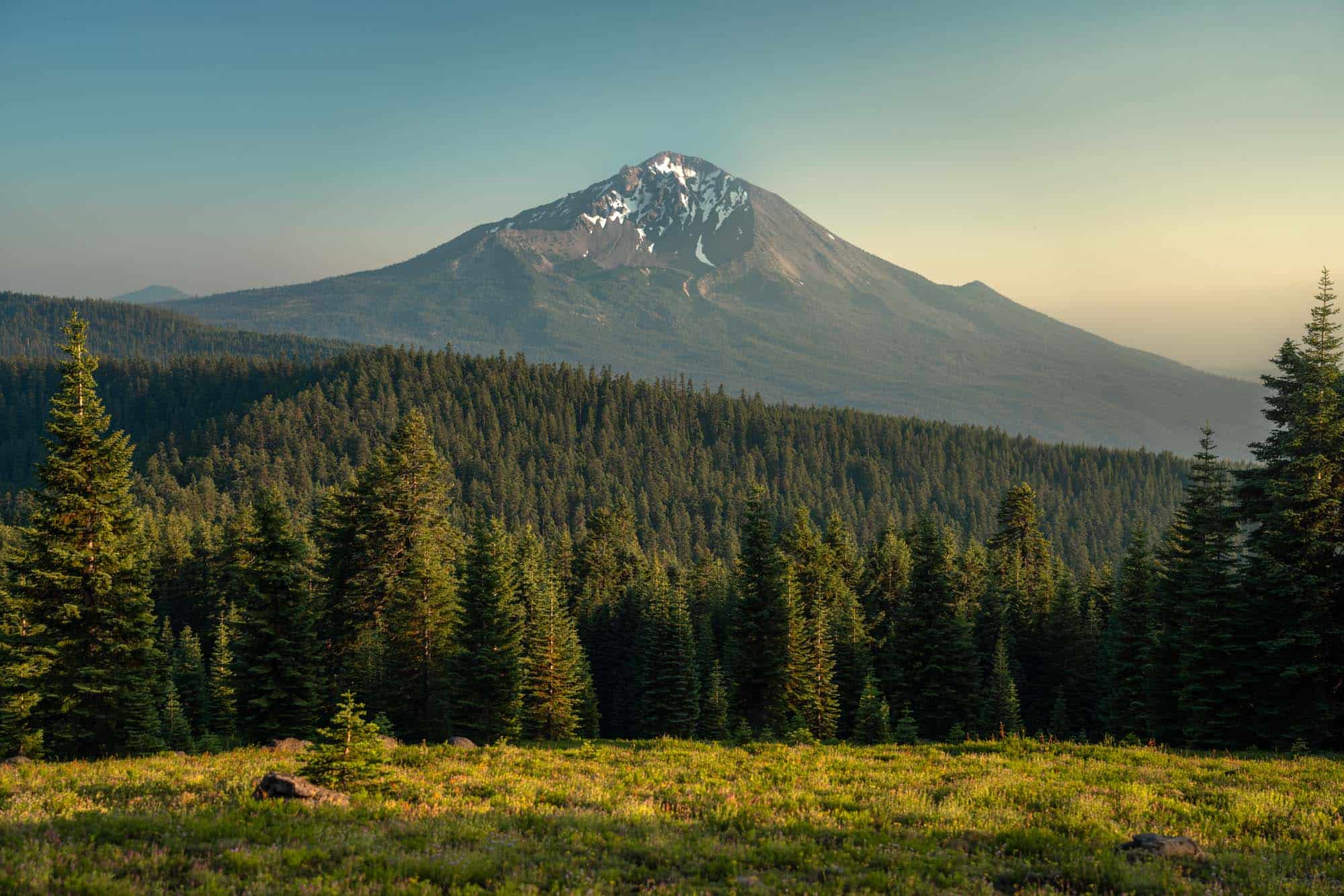 📸 17 Stunning Southern Oregon Photography Locations (2024) ⋆ We Dream ...