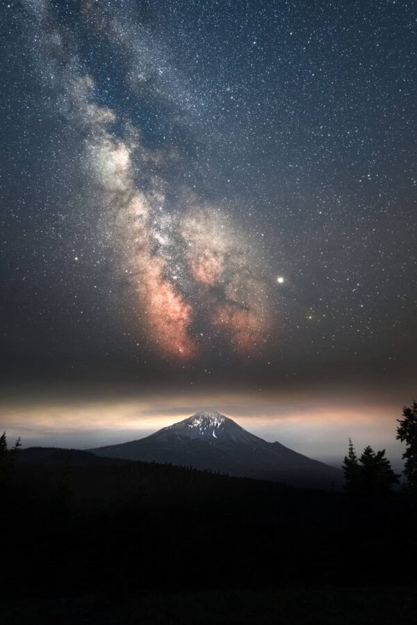 📸 17 Stunning Southern Oregon Photography Locations (2024) ⋆ We Dream ...