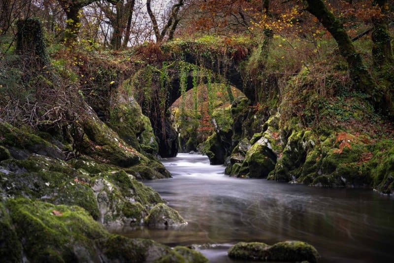 Snowdonia Photography 2024 Guide: Amazing Photo Locations ⋆ We Dream of ...