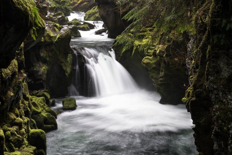 📸 17 Stunning Southern Oregon Photography Locations (2024) ⋆ We Dream ...