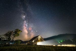 📸 17 Stunning Southern Oregon Photography Locations (2024) ⋆ We Dream ...