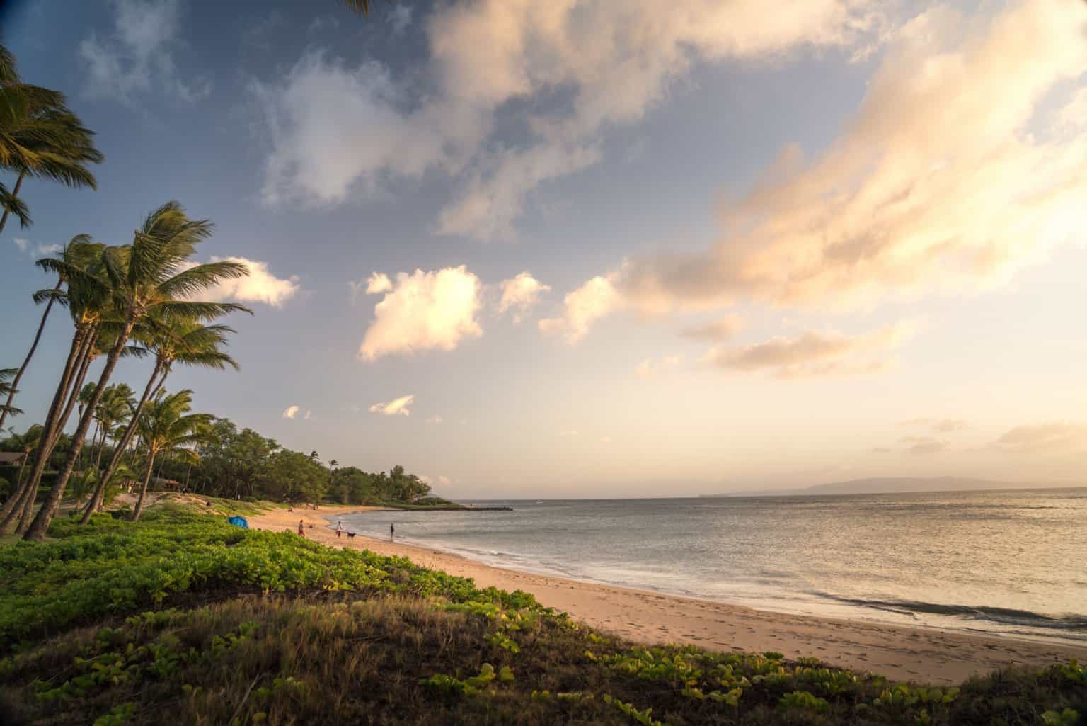 🏝 Photographing Maui: 15 Most Instagrammable Places (2024)