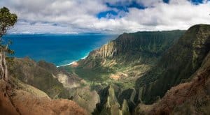 🥾 Hiking Kauai's Kalepa Ridge Trail: Ultimate Guide (2024)