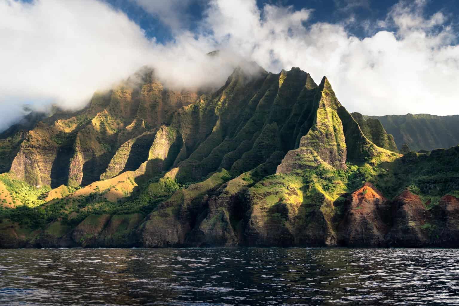 🌅 10 Best Kauai Sunset Locations + Photography Tips (2024)