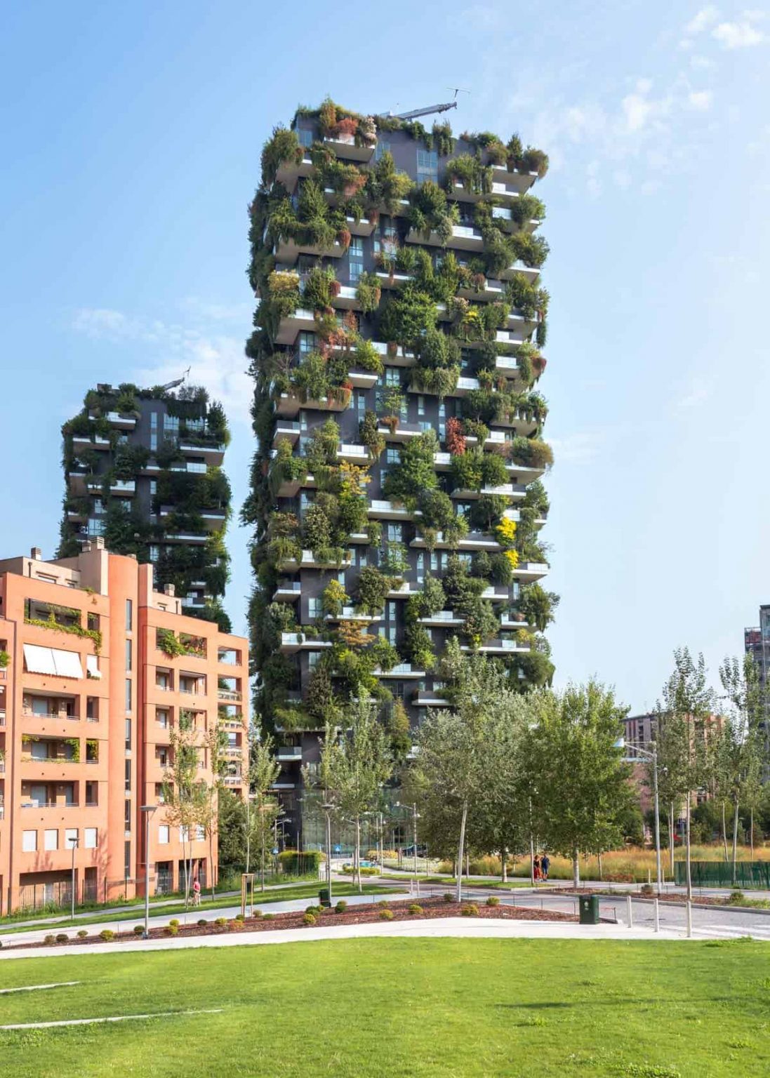 📸 Milan IG Spots: 15 Most Instagrammable Places in Milan (2024) ⋆ We ...