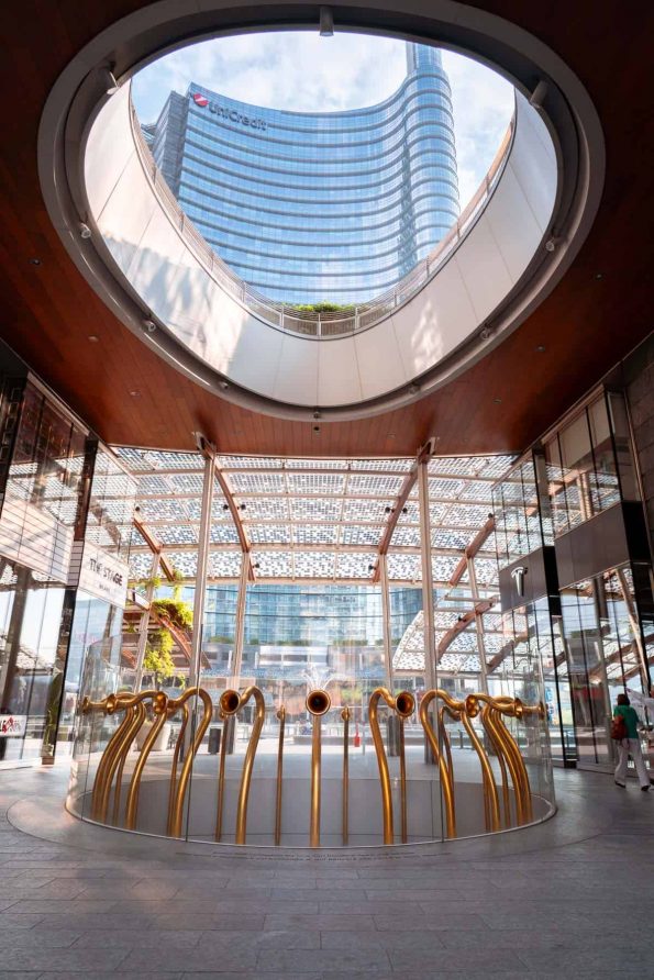 📸 Milan IG Spots: 15 Most Instagrammable Places in Milan (2024) ⋆ We ...