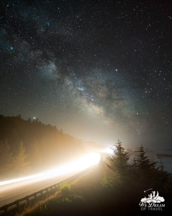 📸 10 Best Oregon Coast Photography Locations to Explore (2024) ⋆ We ...
