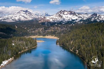 🌲 Official 7 Wonders of Oregon Guide (+7 To Add ASAP!) ⋆ We Dream of ...