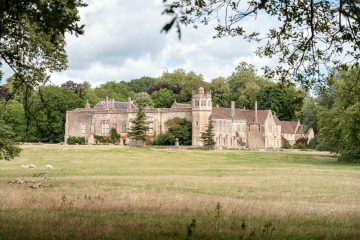 40+ of the Prettiest English Villages ⋆ We Dream of Travel Blog