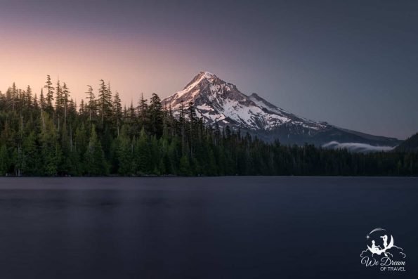 🌲 Official 7 Wonders of Oregon Guide (+7 To Add ASAP!) ⋆ We Dream of ...