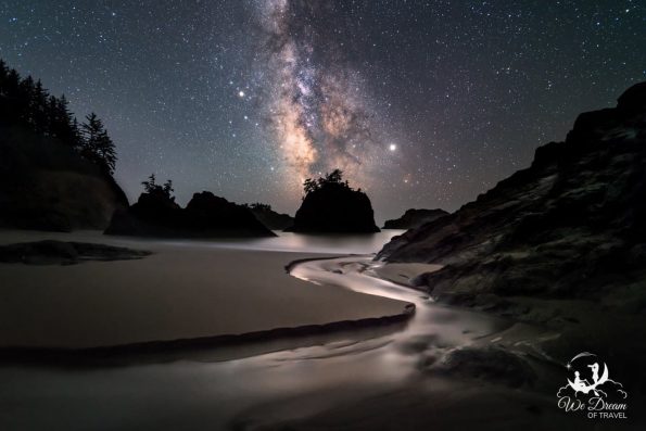 Ultimate Guide to the 7 Wonders of Oregon (+7 To Add ASAP!) ⋆ We Dream ...