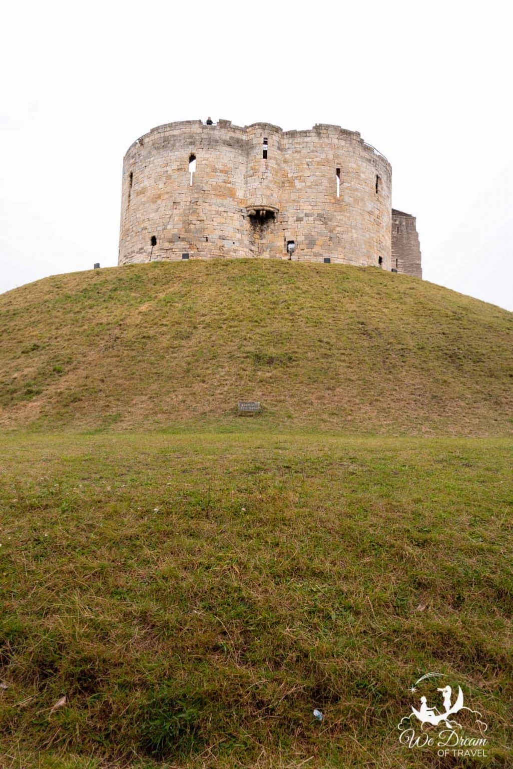 🏙 31 Best Things To Do in York: Attractions, Food & More (2024) ⋆ We ...