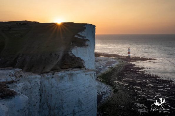 📸 Beachy Head Photography Guide: Tips & Sights (2024) ⋆ We Dream of ...