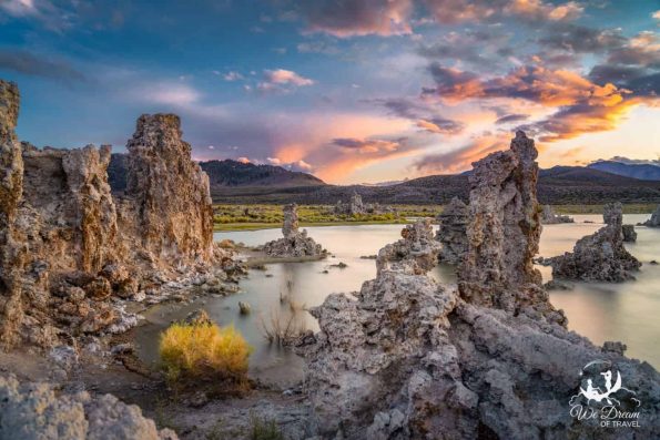 🚗 Perfect NorCal Road Trip Itinerary: 15 Epic Stops (2024)