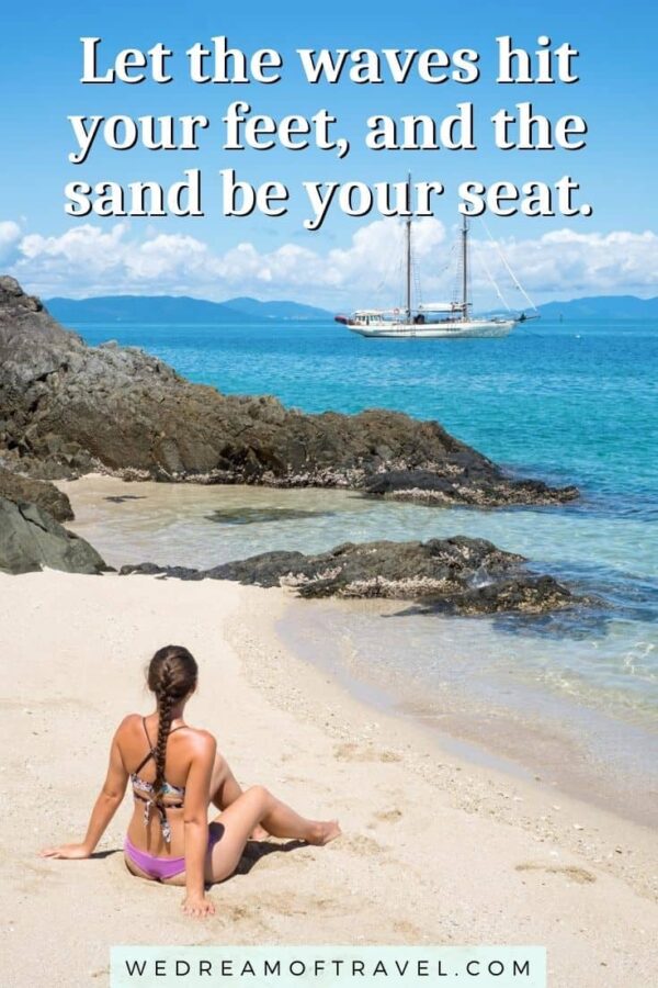 On The Beach Quotes 200 Best Quotes About The Beach 2024 We Dream on-the-beach-quotes-200-best-quotes-about-the-beach-2024-we-dream