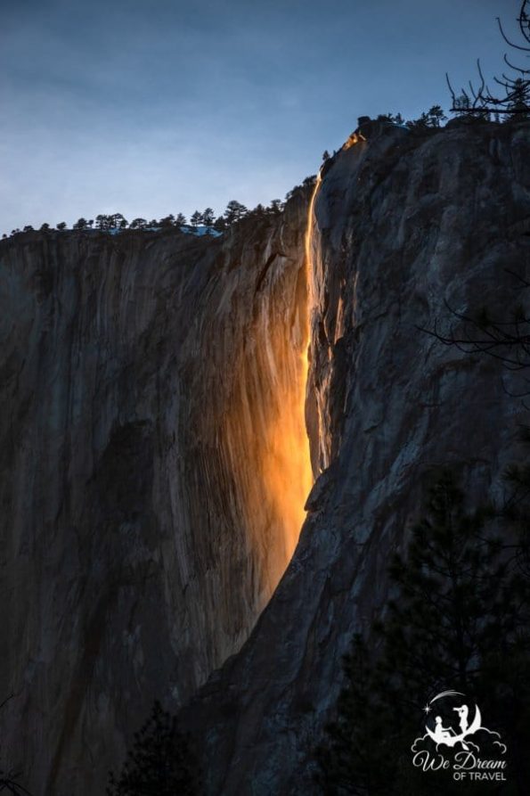 📸 25 Best Yosemite Photography Spots + Expert Tips (2024)