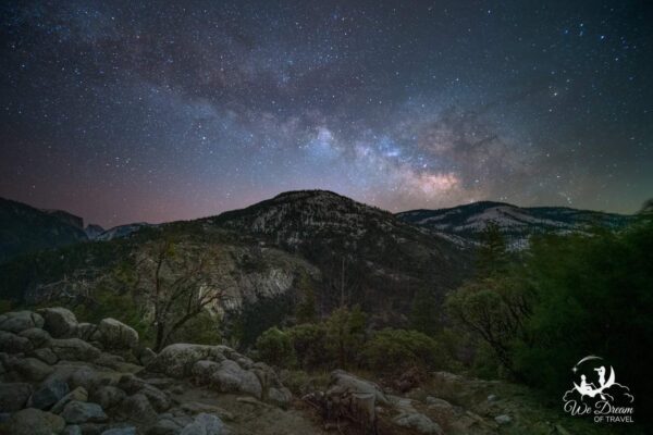 📸 25 Best Yosemite Photography Spots + Expert Tips (2024)