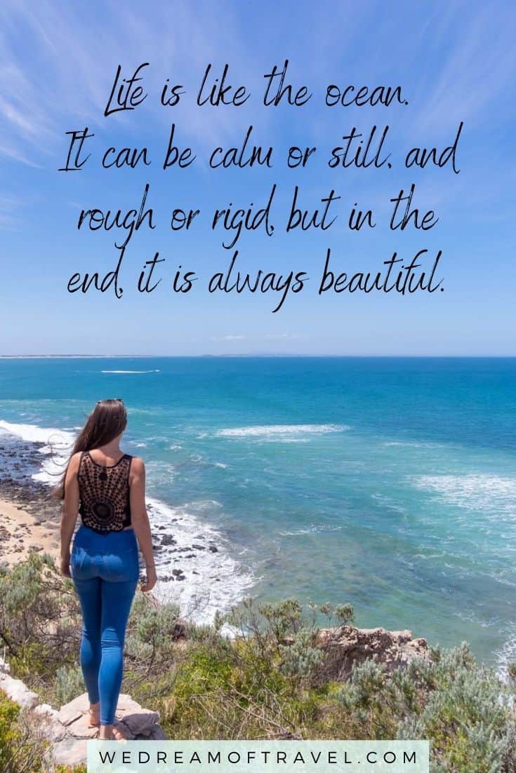 Peaceful Quotes About Life Peaceful Quotes About Life