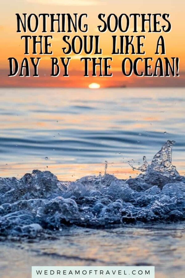 155 Beautiful Sea Quotes Captions For Ocean Lovers 2024 We 155 Beautiful Sea Quotes Captions For Ocean Lovers 2024 We