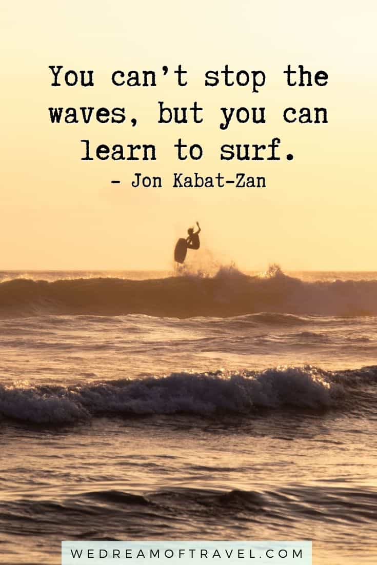 150 Beautiful Sea Quotes Captions For Ocean Lovers 2022 We Dream 150 Beautiful Sea Quotes Captions For Ocean Lovers 2022 We Dream
