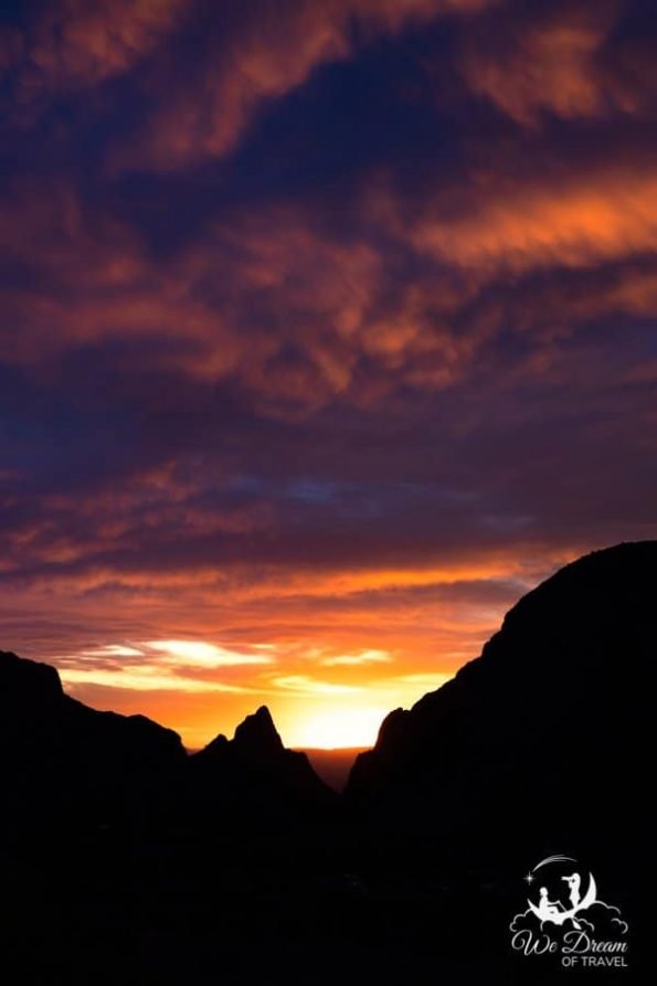 📸 Big Bend National Park Pictures & Photography Guide (2024) ⋆ We Dream ...
