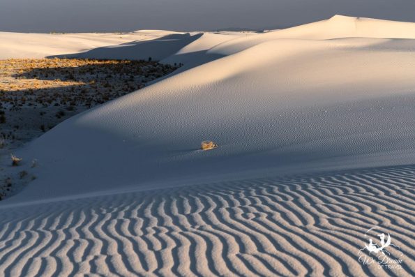 📸 White Sands Photography Guide: Best Spots & Tips (2024)