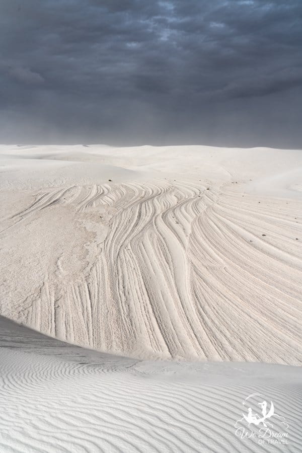 📸 White Sands Photography Guide: Best Spots & Tips (2024)