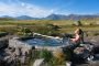 Hot Springs in Mammoth Lakes: 10 Natural Hot Springs You Need to Visit ...