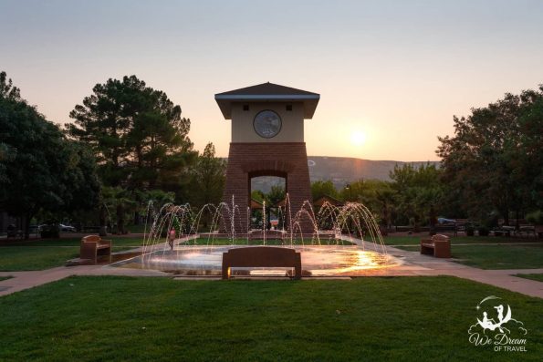 🏜 50 Best Things to Do in St George Utah + Local Secrets (2024)