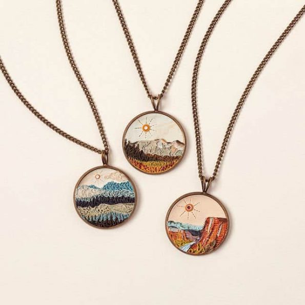 🎁 75 Perfect Gifts For National Park Lovers (2024 Gift Guide) ⋆ We ...