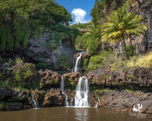 Top 25 Road to Hana Stops: Secret Beaches, Waterfalls & More