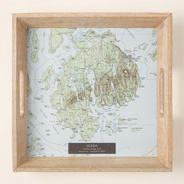 75 Perfect Gifts For National Park Lovers (2023 Gift Guide) ⋆ We Dream ...