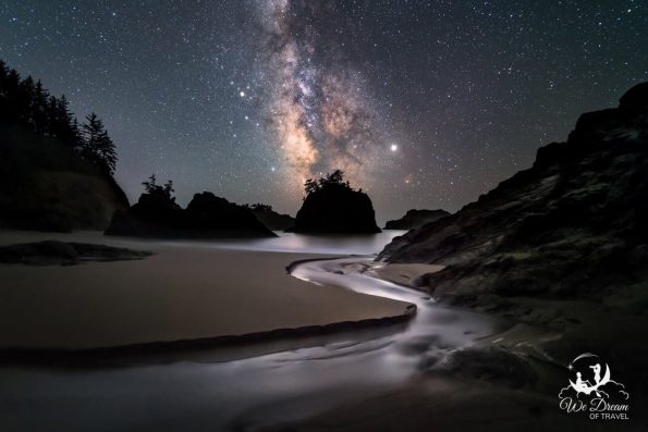 150 Best Things to Do in Oregon: Nature, Arts, Events, & More! ⋆ We ...