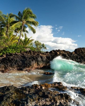 🏝 Perfect 7 Day Maui Itinerary for a First Visit (2024)