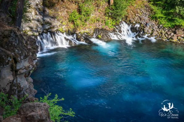 🌲 Official 7 Wonders of Oregon Guide (+7 To Add ASAP!) ⋆ We Dream of ...