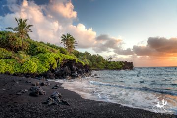 Photographing Hawaii: Photography Tips & Epic Locations! (2022)