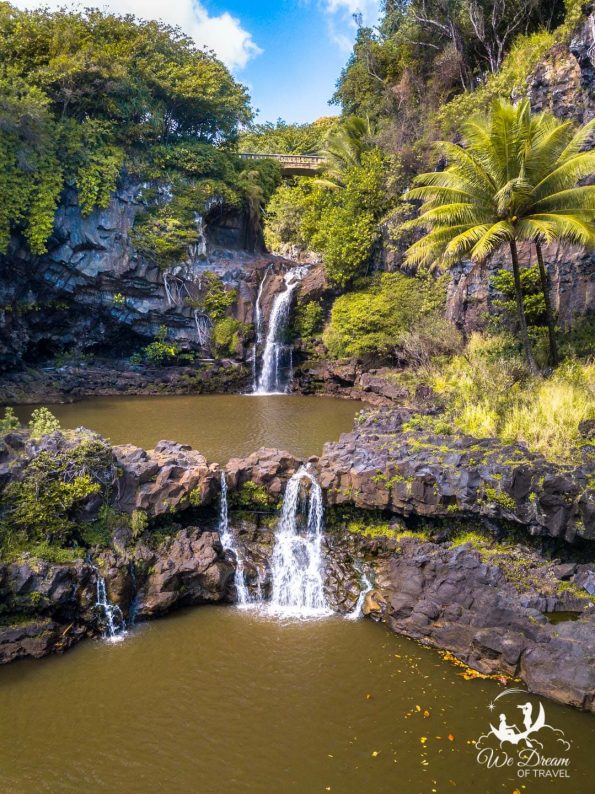 Photographing Hawaii: Photography Tips & Epic Locations! (2022)