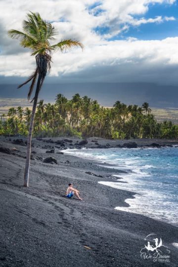 📸 25 Best Places to Visit on Big Island for Epic Photos (2024)