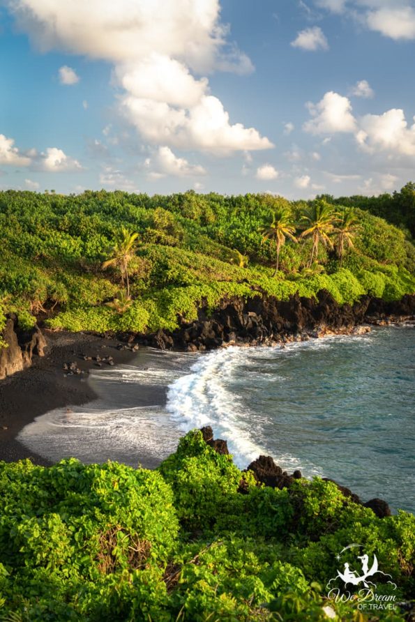 🏝10 BEST Secret Beaches in Maui: Enjoy Paradise in Solitude!