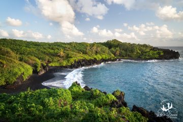 🏝10 BEST Secret Beaches in Maui: Enjoy Paradise in Solitude!
