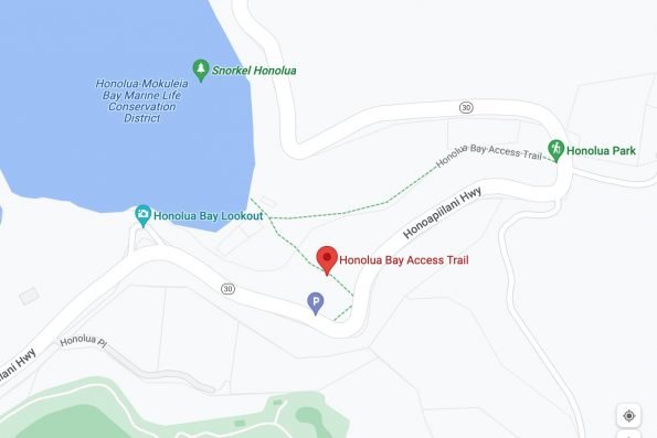 🤿 Honolua Bay: 2024 Guide to Maui's Best Snorkel Spot!