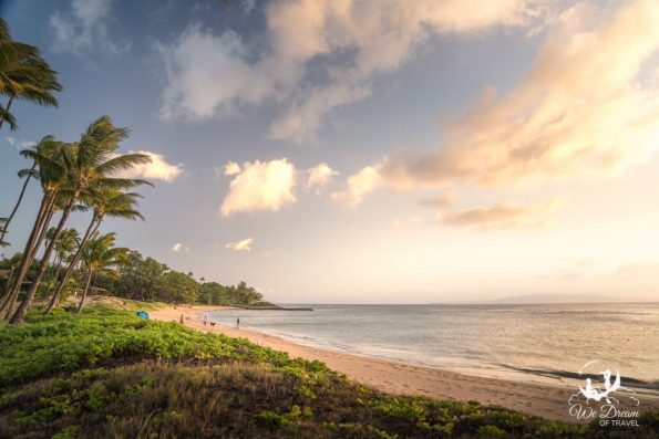 🌅 10 Maui Sunset Spots for Incredible Photos (2024)