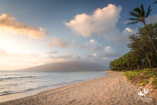 🌅 10 Maui Sunset Spots for Incredible Photos (2024)