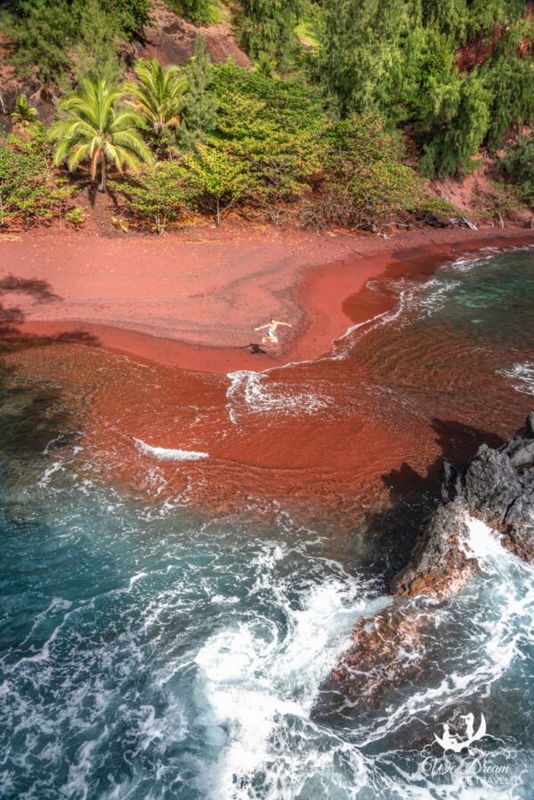 🏝 Kamaole Beach Park: Complete Guide to Kam 1,2, & 3 (2024)